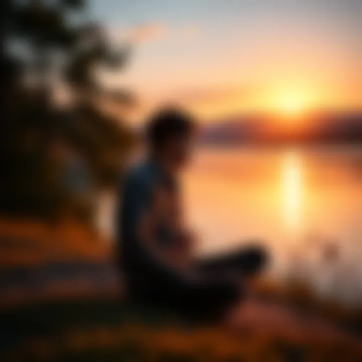 The Sacral Response: How Human Design Changed My Life : MysteryLores