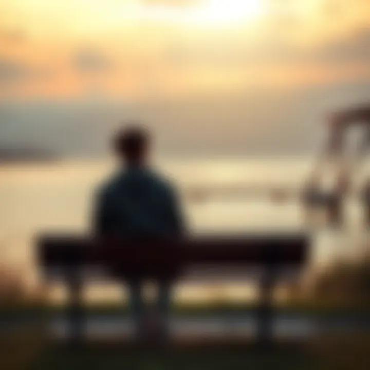 Navigating Difficult Connections: A Journey of Self-Healing : MysteryLores