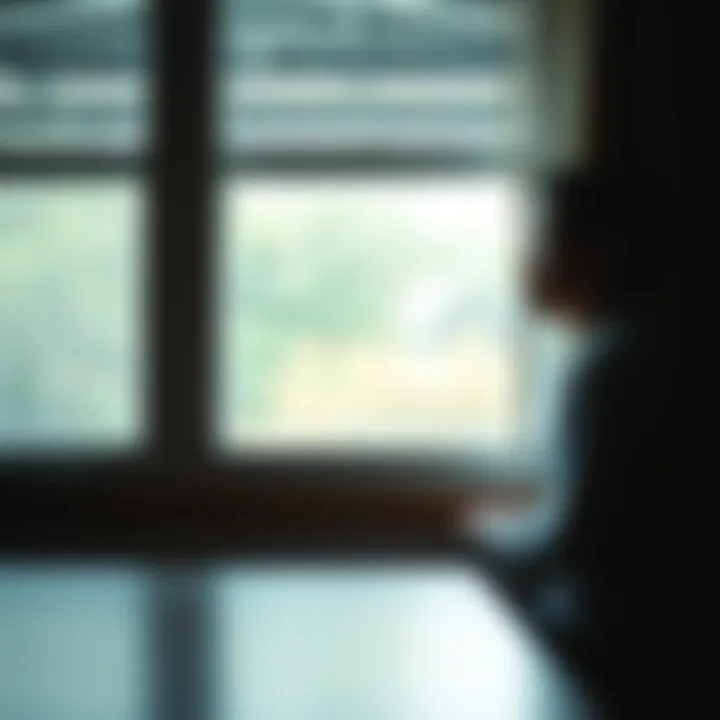 5 Essential Steps to Heal Your Sadness Effectively : MysteryLores