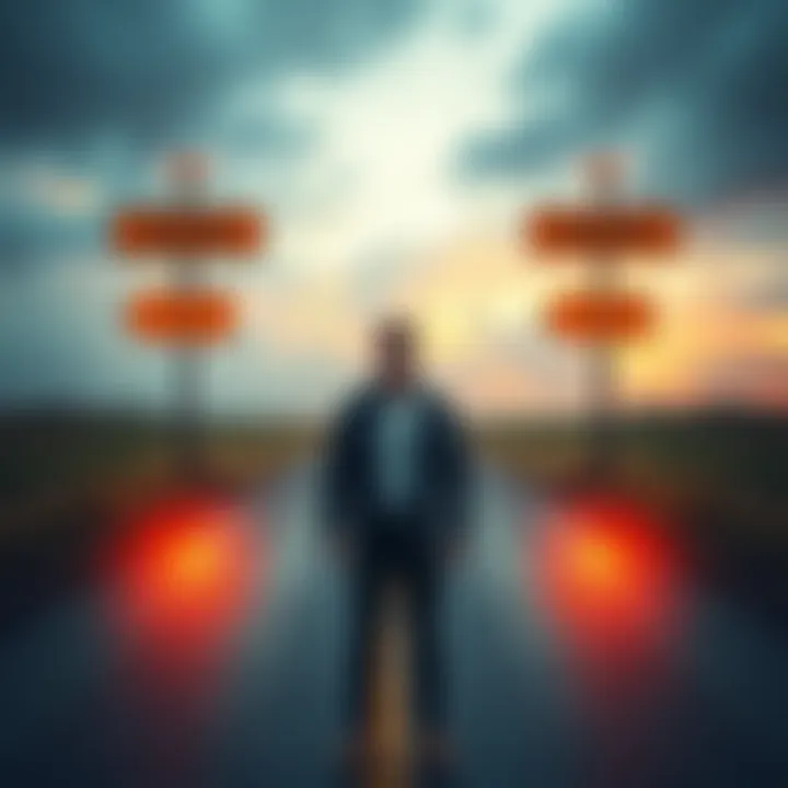 Running Away: Why This Community Isn't Helping You : MysteryLores