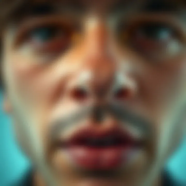 Understanding the Pronunciation of 'Hum' in Common Use : MysteryLores