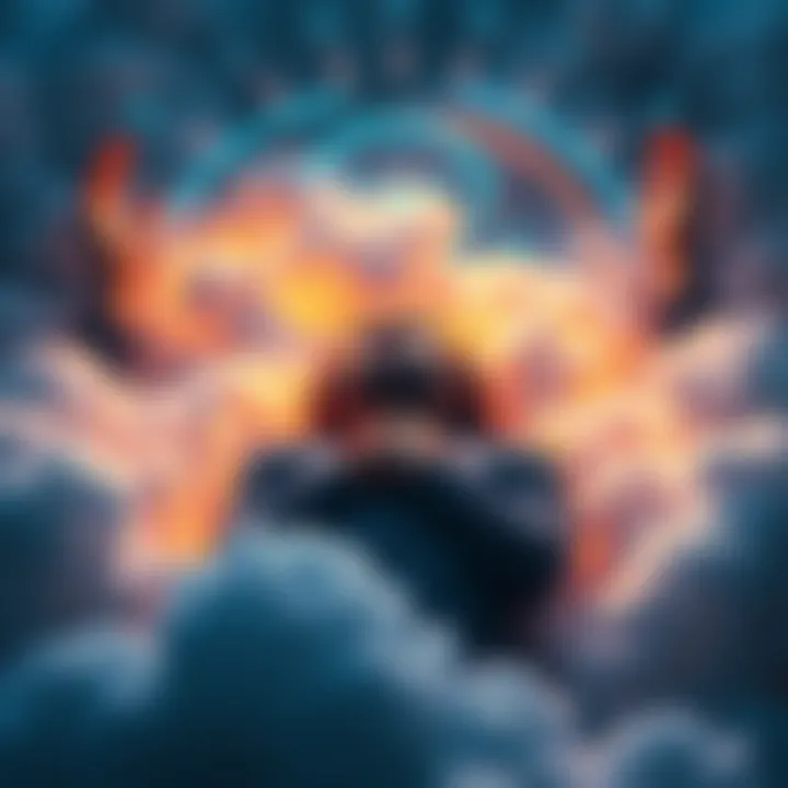 Exploring Astral Projection and Rolandic Benign Epilepsy : MysteryLores