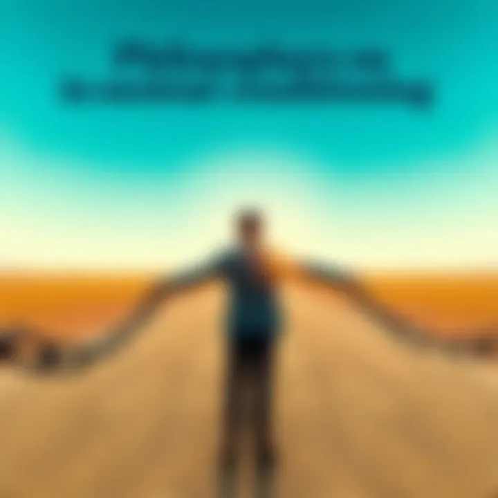 Philosophers on Breaking Free from Societal Conditioning : MysteryLores