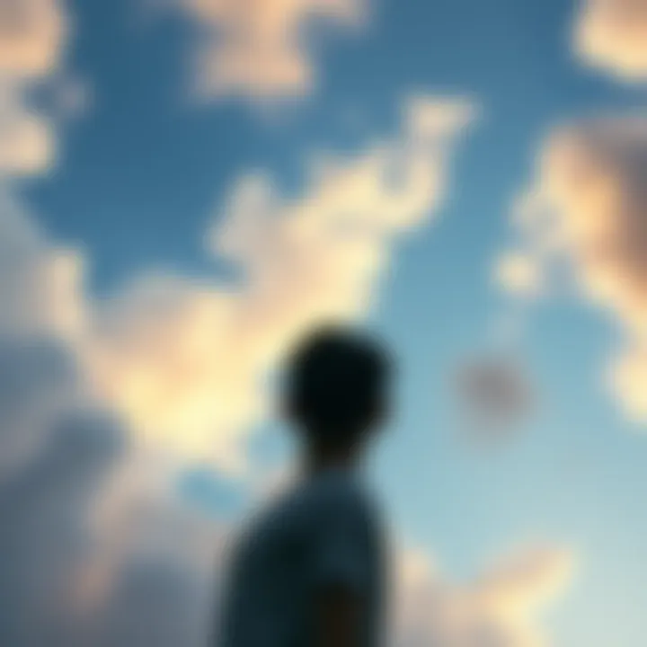 The Significance of Physical Appearance in the Afterlife : MysteryLores