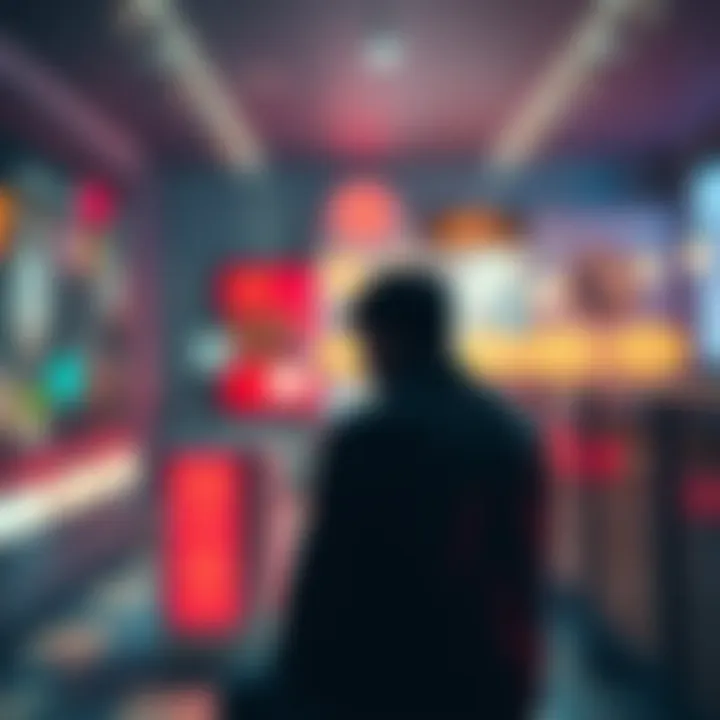 Understanding the Fear of Solipsism and Reality : MysteryLores