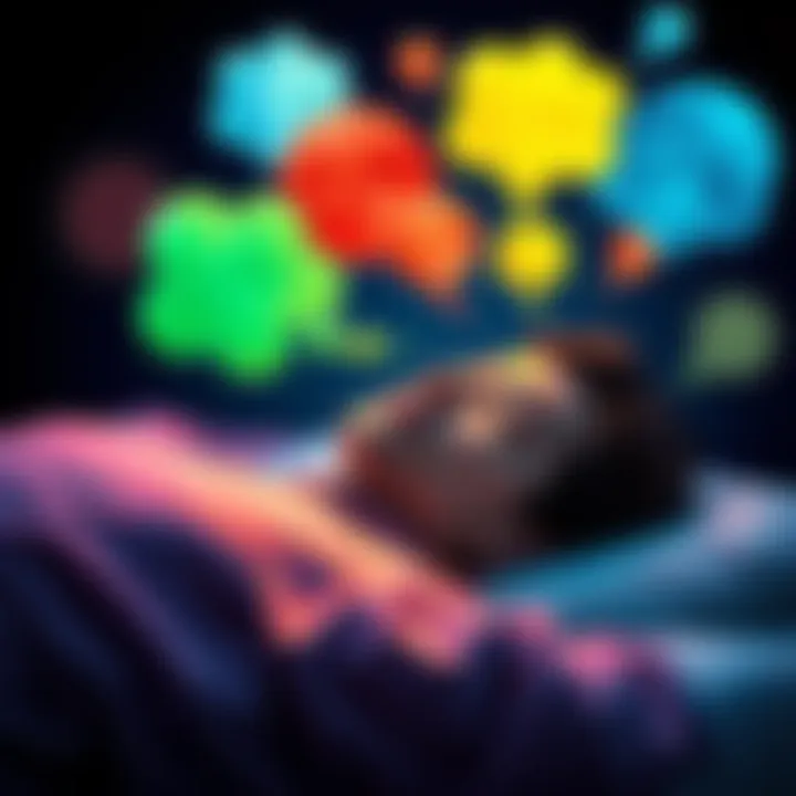 Challenging Long-Held Beliefs About Dream Myths : MysteryLores