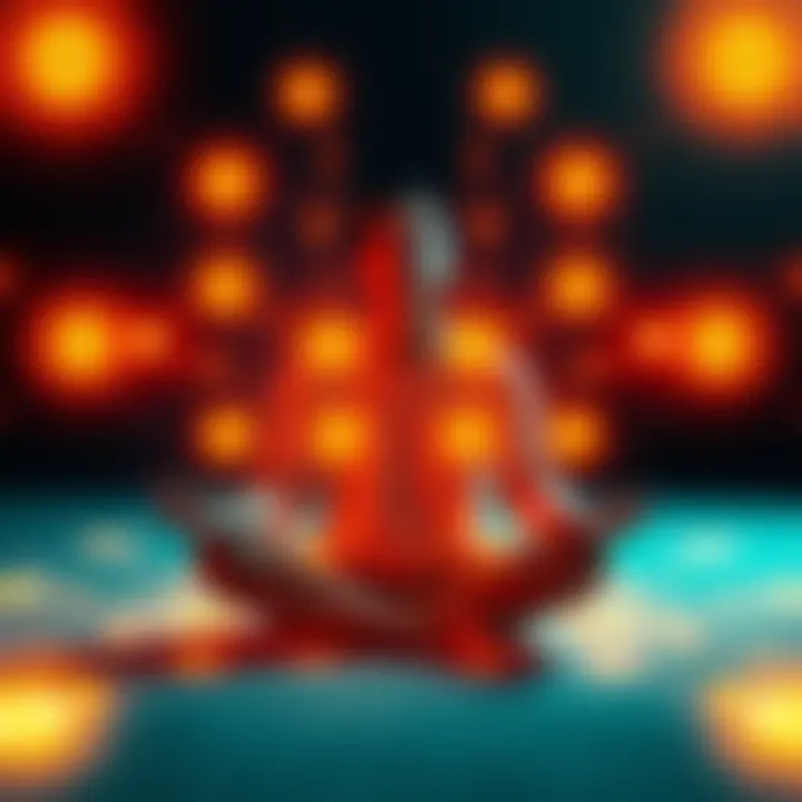 Enhancing Your Intuition: Mastering Clairsentience Skills : MysteryLores