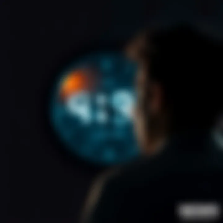 Seeing 444 Everywhere: Unraveling Job Loss Connection : MysteryLores