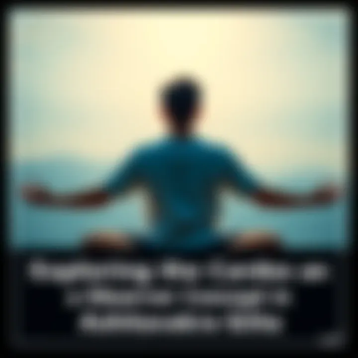 Exploring the Observer Concept in the Ashtavakra Gita : MysteryLores