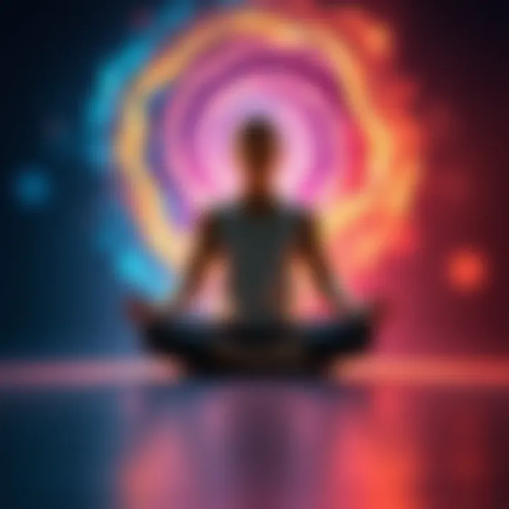 Kundalini Activation: A Personal Experience and Insights : MysteryLores