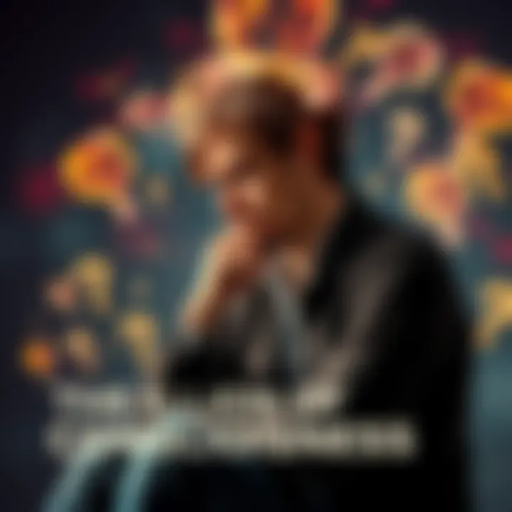 The Illusion of Consciousness: Why Do People Still Believe? : MysteryLores
