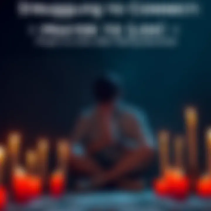 Struggling to Connect: A Prayer to Loki : MysteryLores