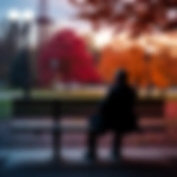 Emotional Rollercoaster: Life Changes in 2 Months : MysteryLores