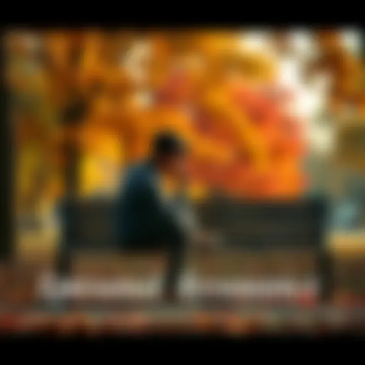 Exploring Personal Resonance: What Does It Mean? : MysteryLores