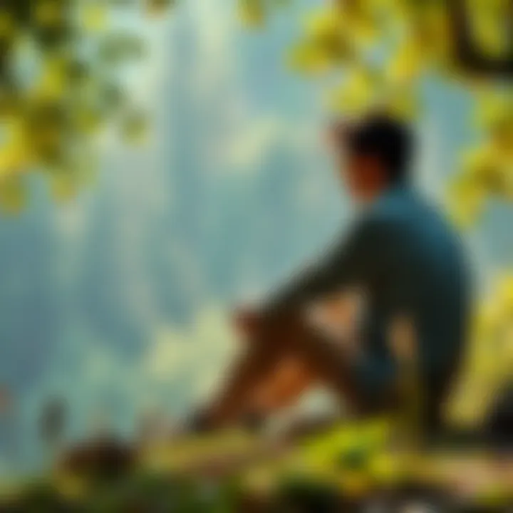 Living Without Expectations: Embrace Reality Over Hope : MysteryLores