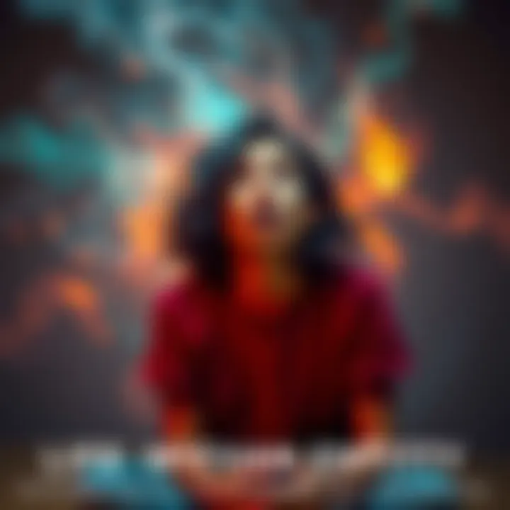 Life with an Entity: Unfiltering My Unbelievable Journey : MysteryLores