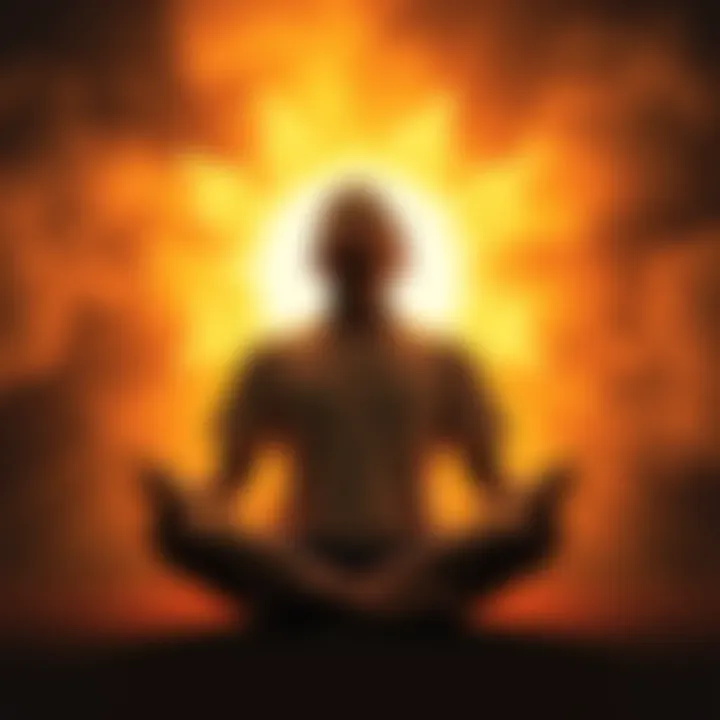 Manifesting Success: Guidance on Visualization Techniques : MysteryLores