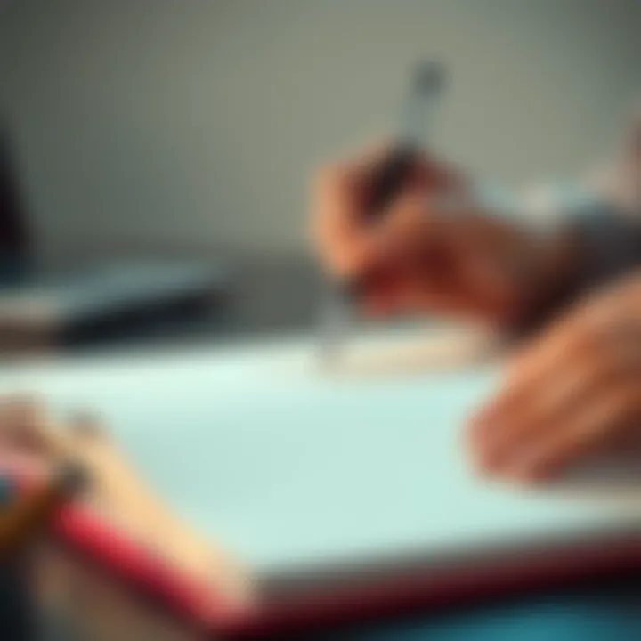 Exploring Right-Hand Dominance: Insights for Beginners : MysteryLores