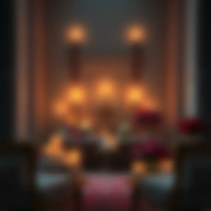 Exploring Worship of Apollo and Hypnos with Altars : MysteryLores