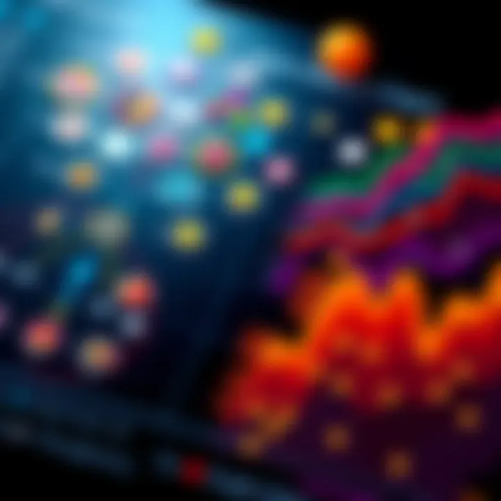 Exploring Self-Discovery Through Personal Charts : MysteryLores