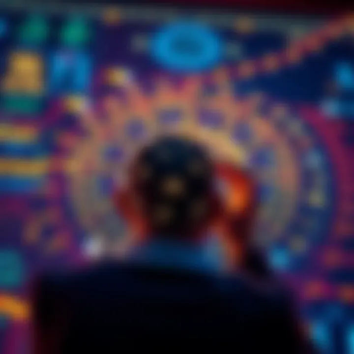 Understanding Your Chart: Key Insights Revealed : MysteryLores