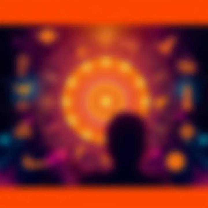 Understanding the Insights of Your Personal Chart : MysteryLores
