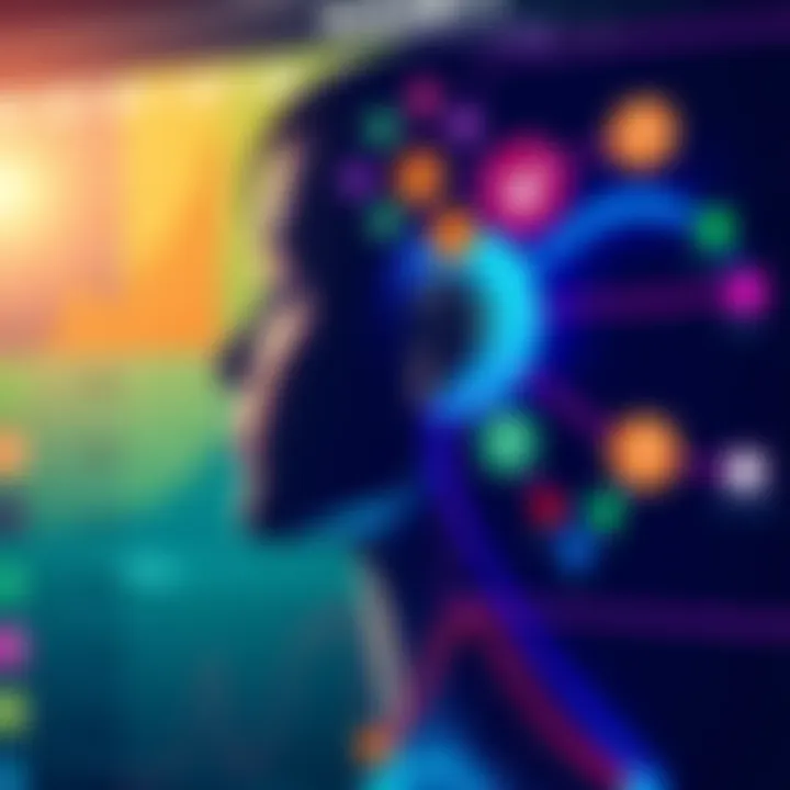 Analyzing Her Chart: What Her Personality Reveals : MysteryLores