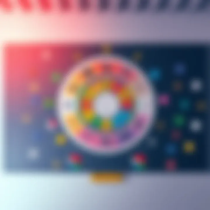 Understanding Your Chart: Insights into Personality : MysteryLores