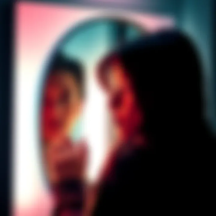 Exploring the Best and Worst Traits of My Personality : MysteryLores