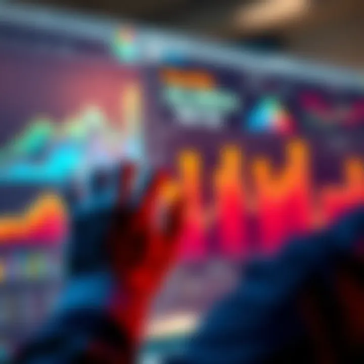 What Would You Do If You Had My Chart? : MysteryLores