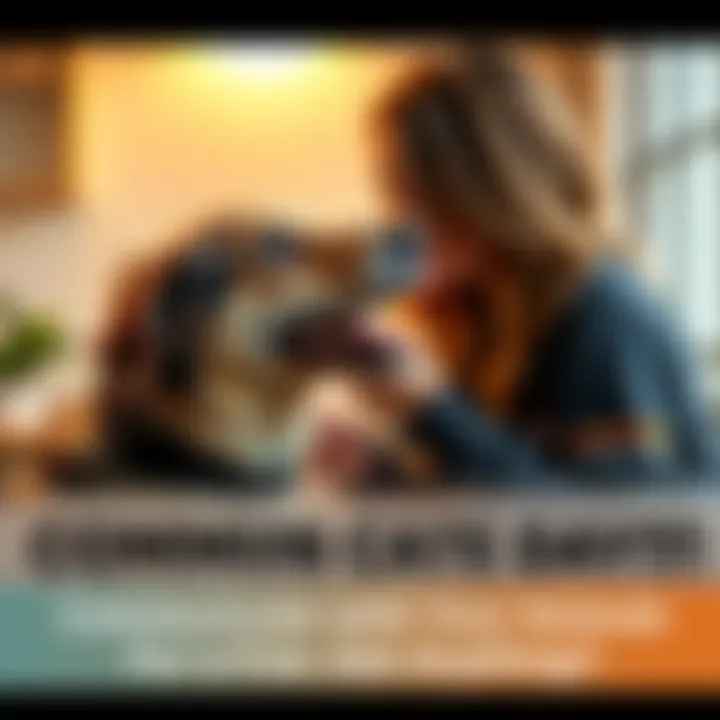 Communicate with Your Animals for Free—Ask Anything! : MysteryLores