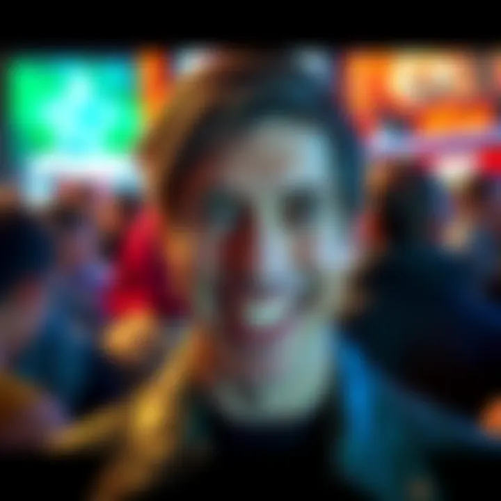 Pete Davidson: The Modern Day Rasputin? : MysteryLores