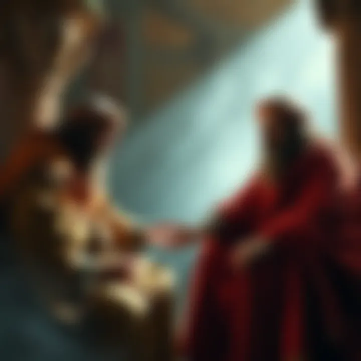 Neo-Platonism, Gnosticism, and Their Ties to Christianity : MysteryLores