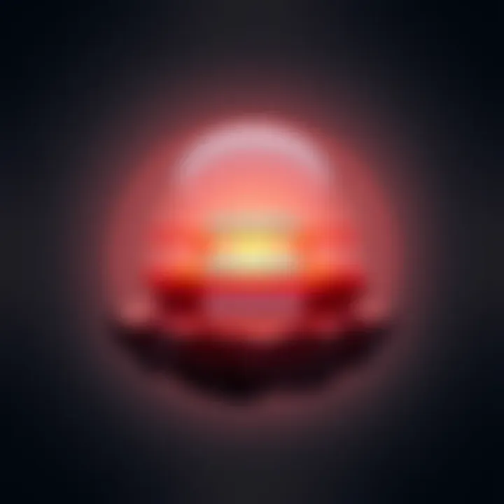 Understanding the Concept of 'Hypostases' in Philosophy : MysteryLores