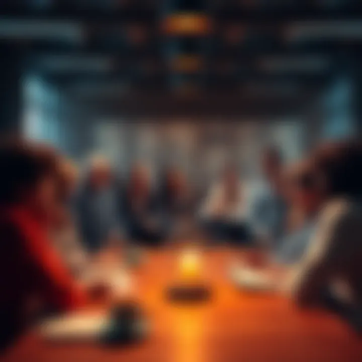 Who Launched the Movement of Open Individualism? : MysteryLores