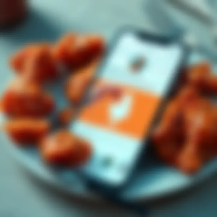 Are Our Phones Really Reading Our Minds? A Deep Dive : MysteryLores