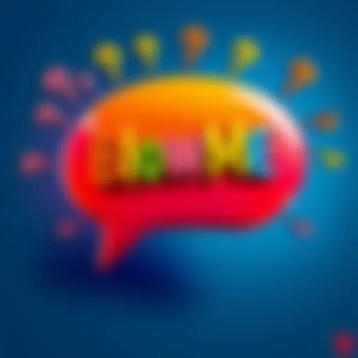 Blow Me: The Intriguing Reaction Behind the Phrase : MysteryLores