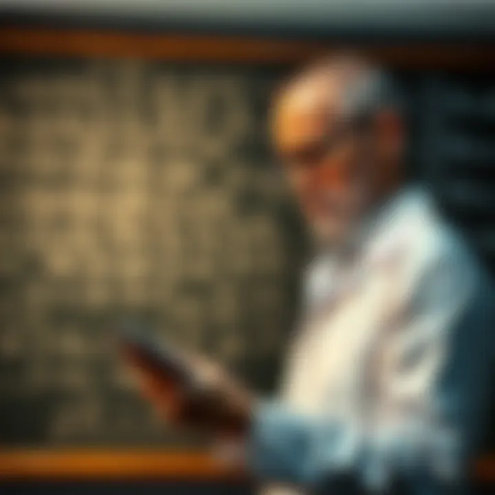 Physicist Reveals Code in the Universe's Math: A Breakthrough ...