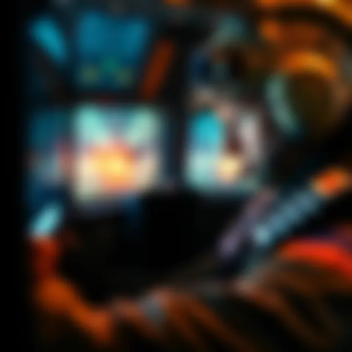 Expert Pilot Reviews Hellfire UAP Footage: Precision Unmatched ...