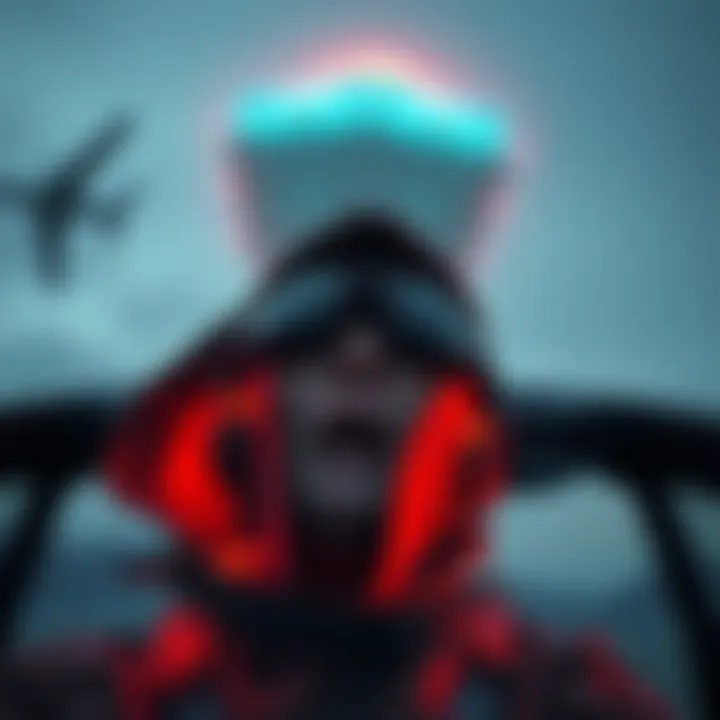 George Knapp & Jeremy Corbell Share UFO Encounter by Pilot : MysteryLores