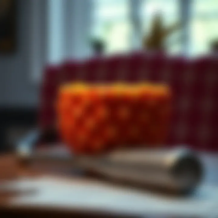 Intriguing Insights on the JonBenét Ramsey Case Details : MysteryLores