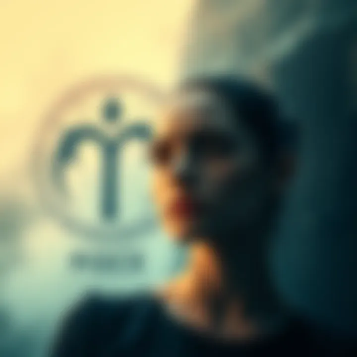 The Problem with Pisces Energy Vampires and Empaths : MysteryLores