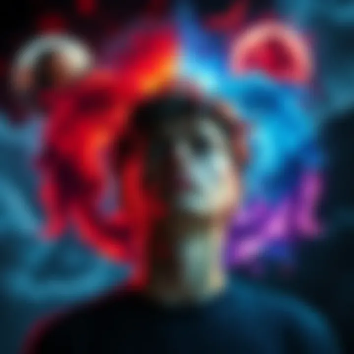 Why Being Evil Might Work Better for Pisces : MysteryLores