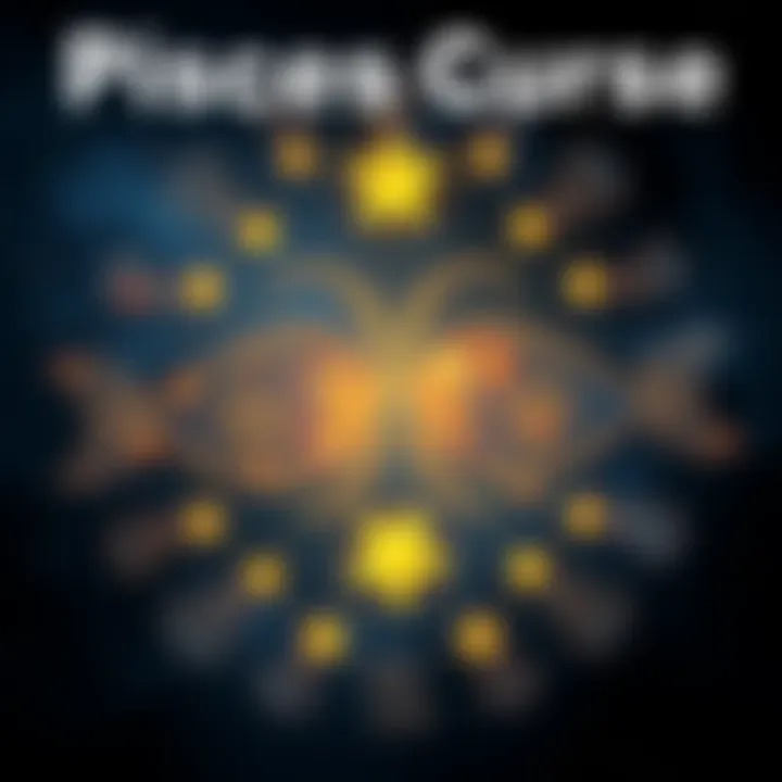 Pisces Curse: A Decade of Struggles Finally Ends : MysteryLores