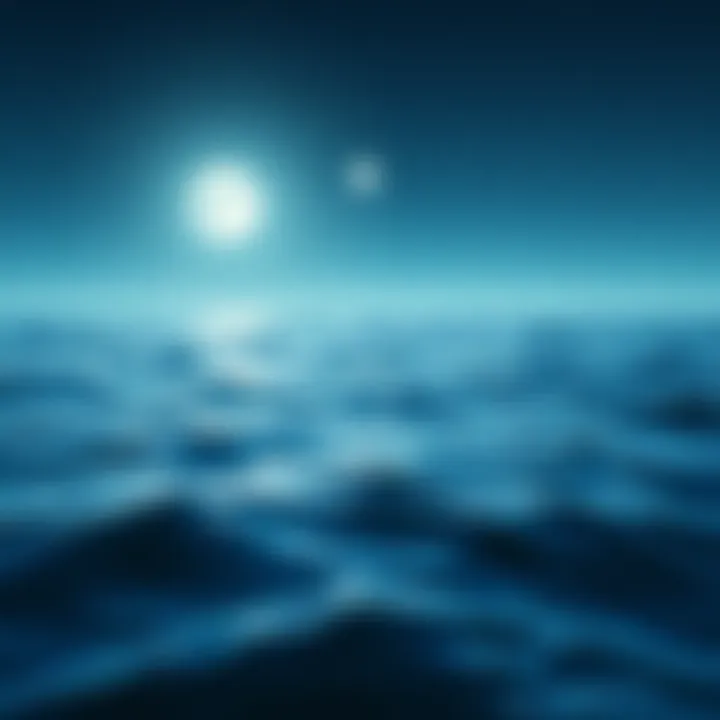 Navigating Pisces Sun and Virgo Moon: Challenges and Insights ...