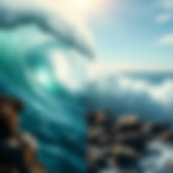Exploring the Contrast Between Pisces and Virgo Traits : MysteryLores