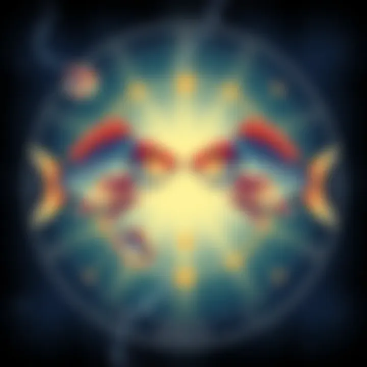 Are All Pisces Introverts? Exploring This Perspective : MysteryLores