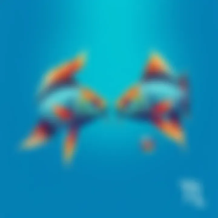 Addressing the Toxic Reputation of Pisces Individuals : MysteryLores