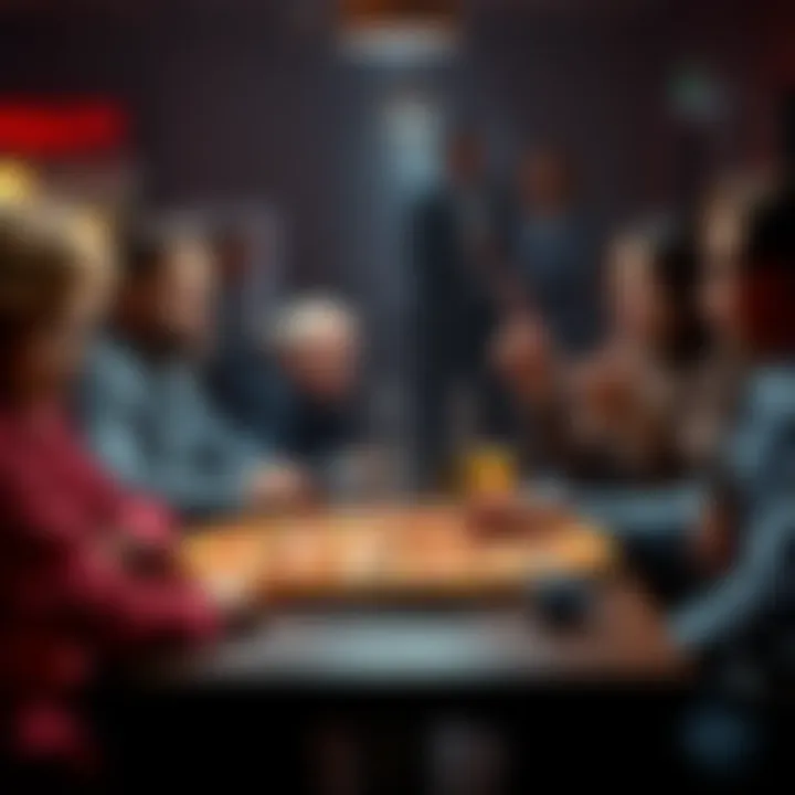 Pizza Gate Was Real? Shocking Claims Surface in 2026 : MysteryLores