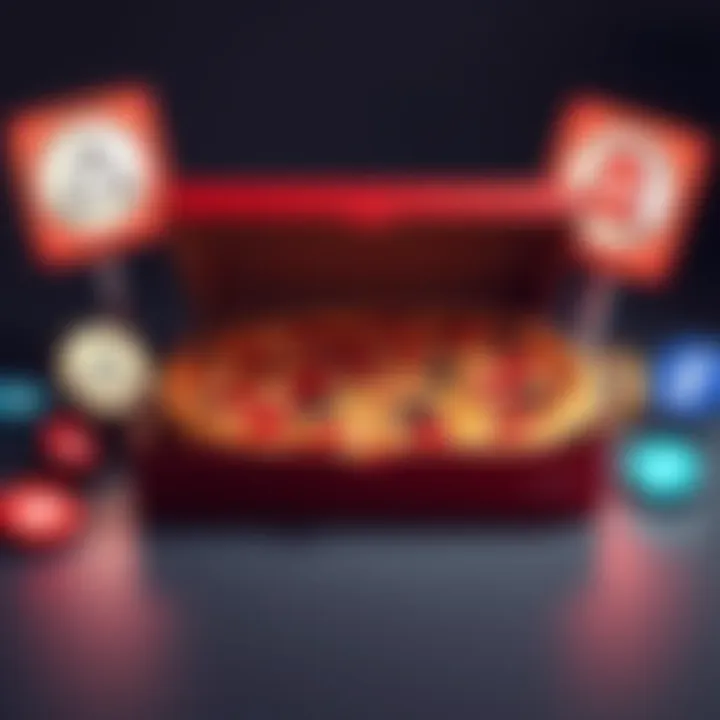 Exploring Pizzagate: The Internet's Darkest Rabbit Hole : MysteryLores